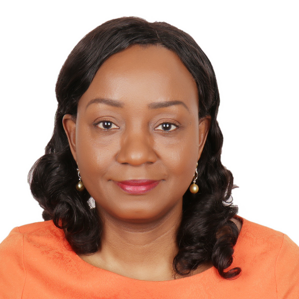 World Class Mental Health Provider In Abuja | Auramind