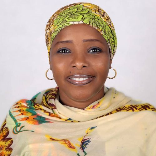 World Class Mental Health Provider In Abuja | Auramind